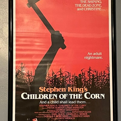 Windows PC Computer Keyboard & Special Character Reference Chart Poster ...