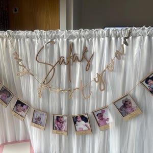 Wedding Photo Booth Props Rustic Wedding Photo Props Wedding Photo ...
