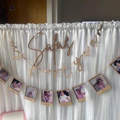 Wedding Photo Booth Props Rustic Wedding Photo Props Wedding Photo ...
