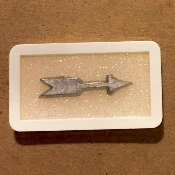 Nintendo NES Controller X-ray Marker Set - Etsy