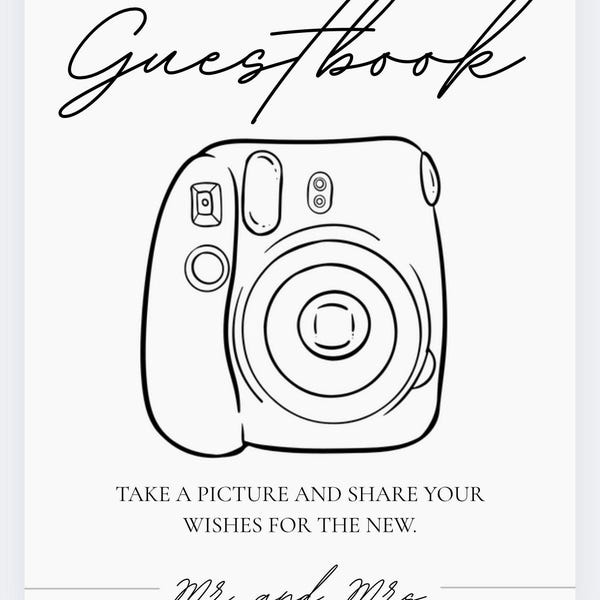 Preppy Alpha Set, School Spirit Alpha Set Png, Doodle Letters, Hand ...