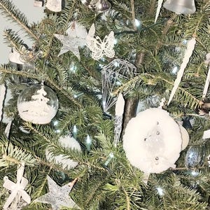 Handmade Wood Trivet, Honey Bee Decor, Wildlife Theme, Rustic Woods ...