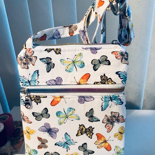 Pellon Peltex 71F Fusible White Interfacing, 20 Wide - Etsy