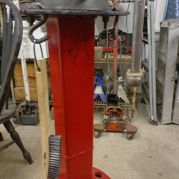 Wendy Torrance Svg, the Shining Svg, Shelley Duvall Svg, Horror Svg ...