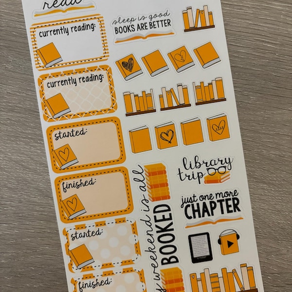 Fall Quality Time Stickers Seasonal Family Time Planner Stickers Kid ...