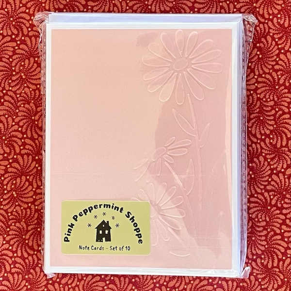 SINGLE - ONE - Happy Birthday -- Birthday Balloon Shaker Card ...