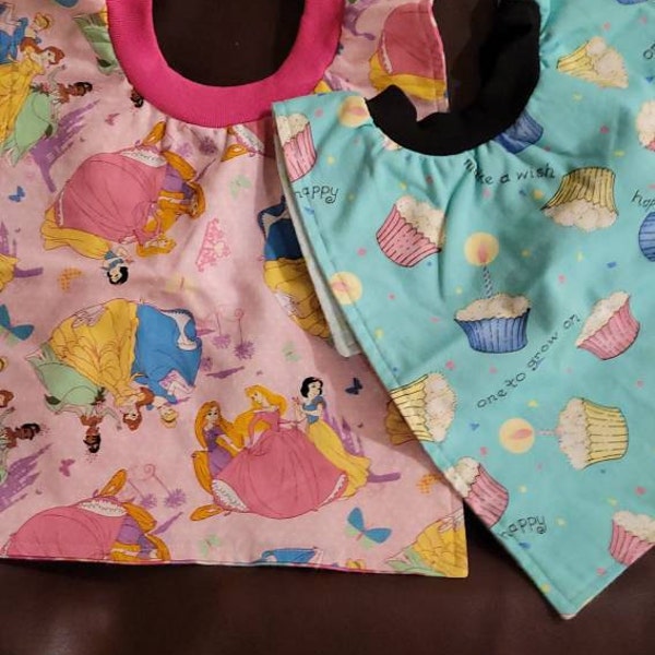 Large Mickey Mouse Thread Catcher; Loose Thread Holder; Sewing/craft ...