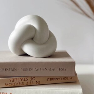 Pink Book Stack, Shades of Pink Book, Light Pink and Hot Pink Book ...