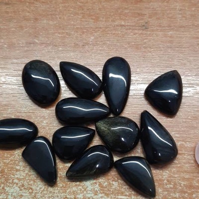 Natural Green Chinese Writing Jasper Gemstone, Wholesale Chinese Jasper ...