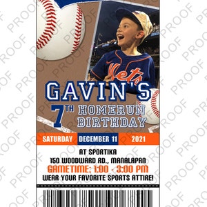 Kids Classroom Valentine's Day Cards Arcade Game Claw | Etsy