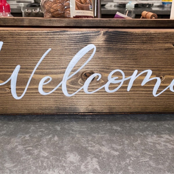 Mastermind Swiftie Digital Planner, UNDATED Hyperlinked Planner With ...