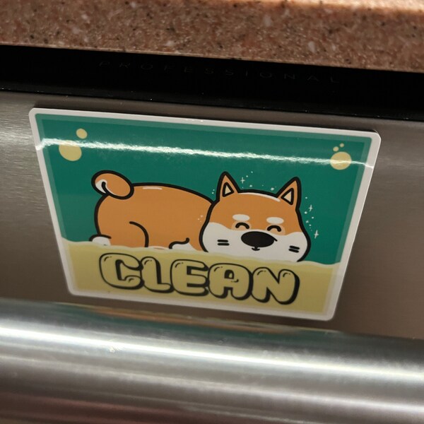 Funny Math Meme Cat Vinyl Sticker Women With Math Meme, Intense ...