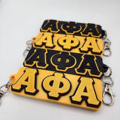 Sigma Gamma Rho Sorority Svg, Greek Letters PNG, Greek Svg, Digital ...