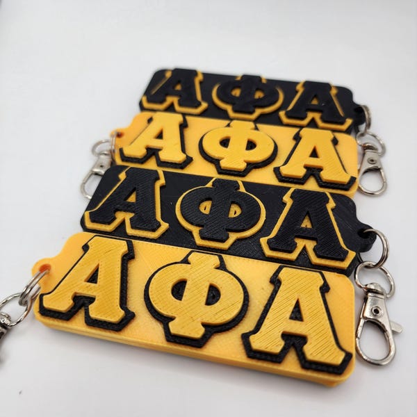 Sigma Gamma Rho Sorority Svg, Greek Letters PNG, Greek Svg, Digital ...