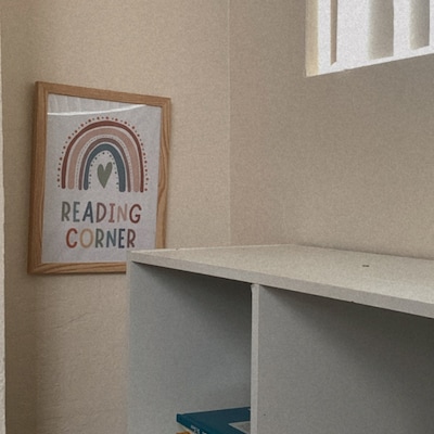 5 Finger Tracing Breathing Exercise, Calming Techniques, Hand Breathing ...