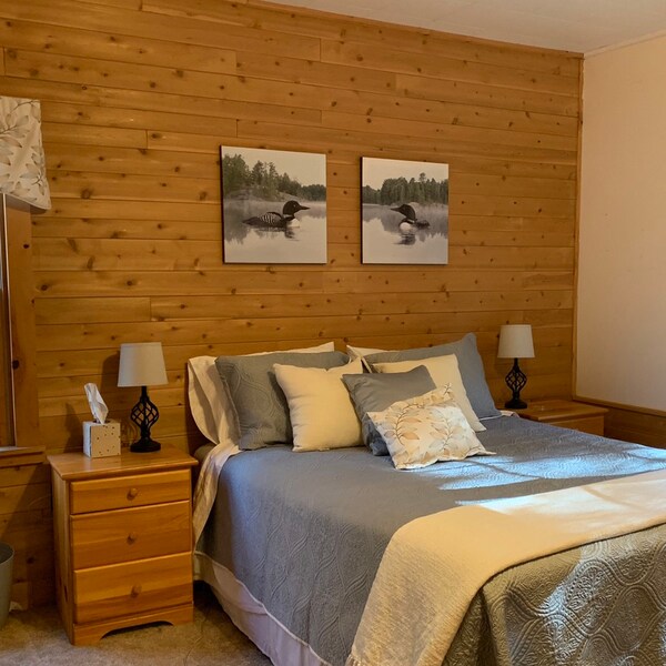 Printable Graduation Card Instant Download Congratulations Graduate 5 ...