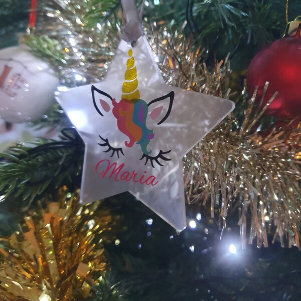 Buy Pink House Sign/personalised House Sign/house Plaque/house Number ...