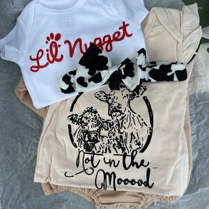 Twinkle Twinkle Little Star Baby Bodysuit Death Star Moon Planet ...