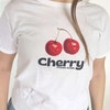 Thirteen Baby Tee Thirteen Movie Shirt Thirteen 2003 Movie Shirt Y2k ...