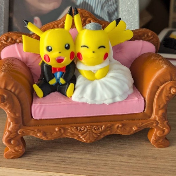 Pokémon Charizard Controller Stand PS4/PS5/XBOX/SWITCH - Etsy