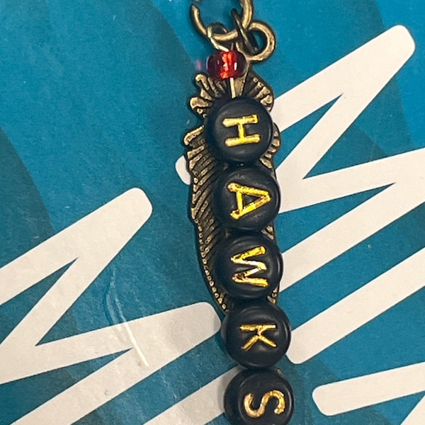 Mothman Tapestry Crochet Pattern - Cryptid Easy Beginner Granny Square ...