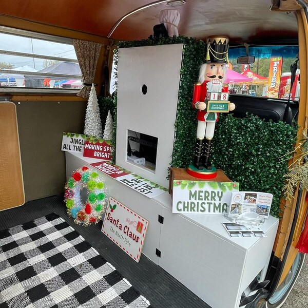 Graduation Bundle, Photo Booth Props, 360 Photo Booth Props, Custom ...