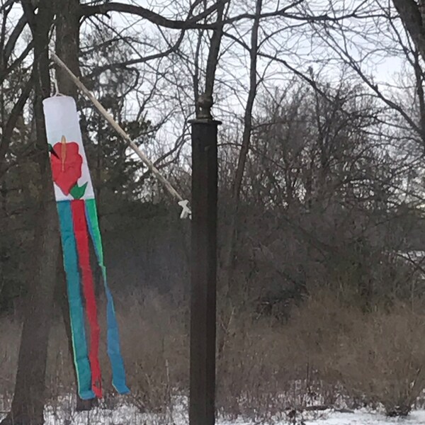 Runner / Running / Jogging Marathon Large Decorative Flag - Etsy