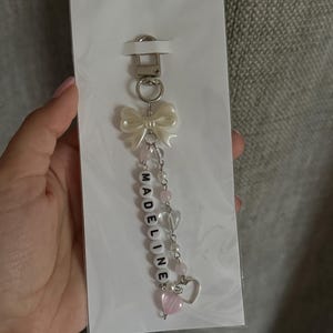 Wave to Earth Keychains | Handmade Keychains - Etsy