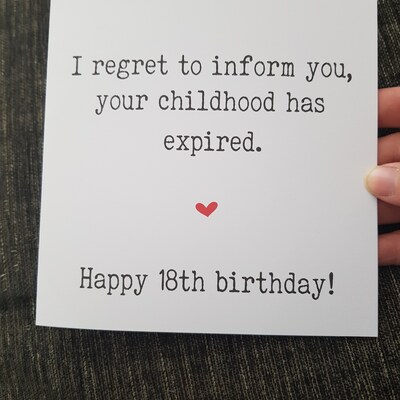 6th Anniversary Card Six Years Down Forever to Go - Etsy UK