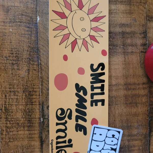 OXFORD OHIO State Map Sticker Travel Decal - Etsy