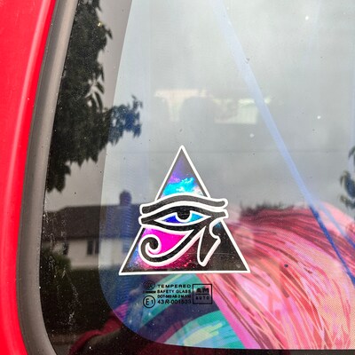 Funny Bumper Sticker. Beam Me up Scotty. No Intelligent Life Down Here ...