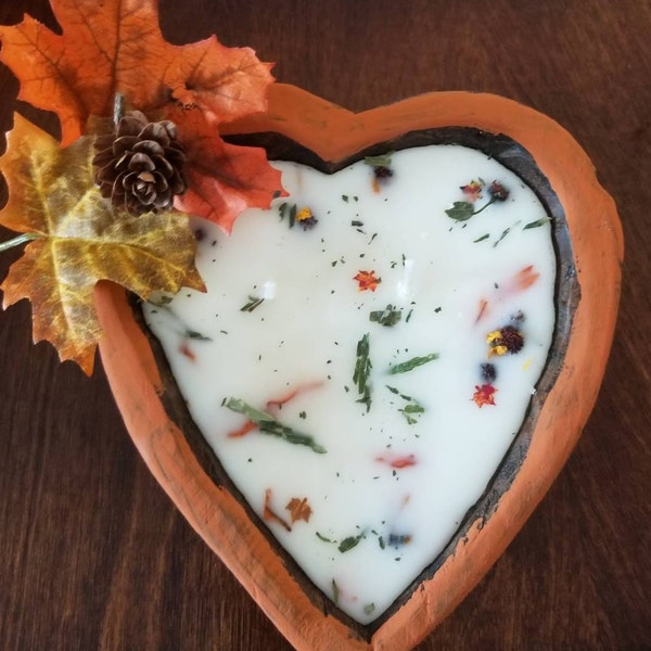 Miniature Leaf Punch GREY Leave Maker Perfect Leaves for Your Scenery ...