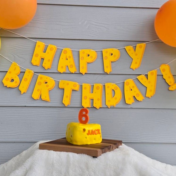 Atlas Tags, Upcycled Atlas Tags, Map Tags, 24 Pieces Upcycled Tags ...