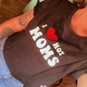 Angel Numbers Crop Top Cute Top Y2K Clothing Trendy Top - Etsy