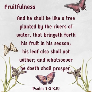 100 Seamless Brick Wood Texture Papers in 12 Inch 300 Dpi - Etsy