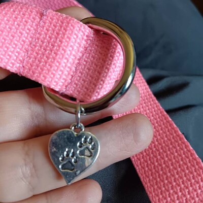 Build Your Own Adult Pacifier Clip Paci Strap Binkie Dummy Ddlg Cgl ...