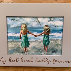 Beach Boys, Brothers, Friends, Blue Bathing Suits, Seashore, Children ...