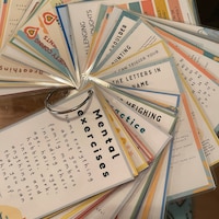 The Human Nervous System, Fight or Flight Response, Human Brain Anatomy ...