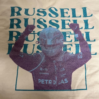 Lewis Hamilton Hoodie Formula One Sweatshirt Lewis Hamilton Gift F1 ...