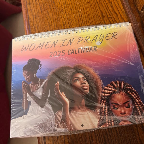 Printable Dance Teacher Gift Tags, Dance Teacher Appreciation, INSTANT ...