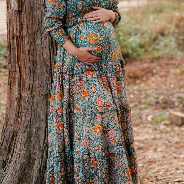 Flowy Silk Jumpsuit, Boho Outfit, Fall Jumper, Hippie Outfit, Free ...