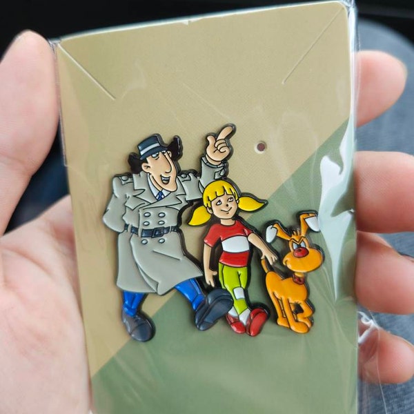 Grammar Pin Funny Pin for Teachers Pin for Librarians Funny Sarcastic ...