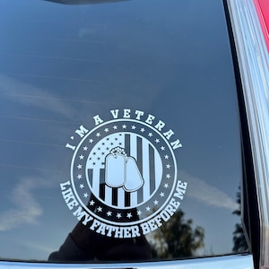 Bible Scripture Sticker, Jesus the Way, the Truth & the Life Decal ...