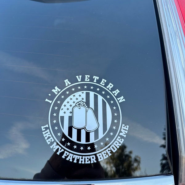 Best Friends Vinyl Sticker Decal, Best Friends Decal, Car Decal, Laptop ...