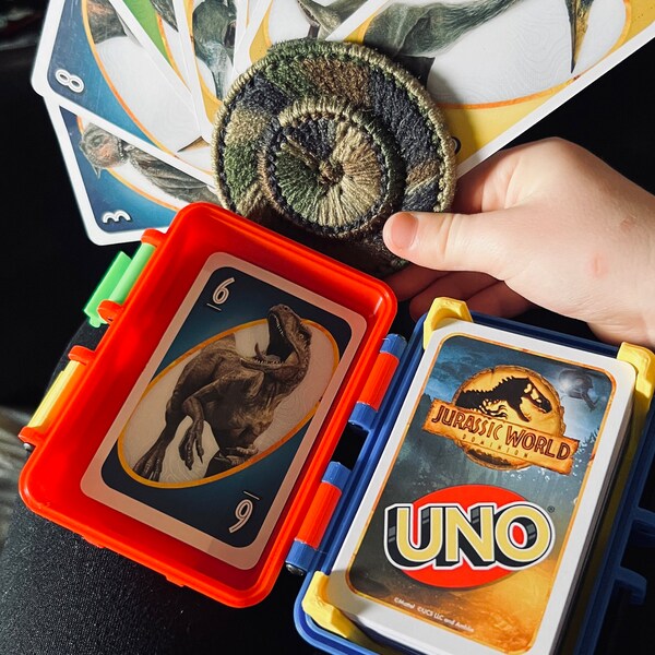 2 Car Lane Start Gate for Diecast Hot Wheels and Match Box - Etsy