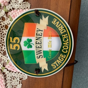 Jazz Club Neon Themed Custom Sign Jazz Bar Signs Night Club - Etsy