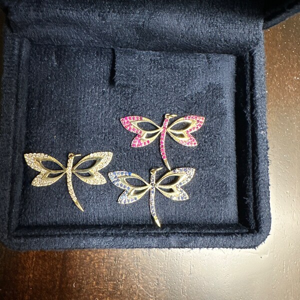 10k 14k 18k Solid Gold Infinity Bracelet, Dainty Infinity Charm Bracelet, Linked Infinity Tiny ...