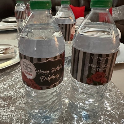 Money Themed Chip Bag Printable Money Chip Bag Design Happy Birthday ...