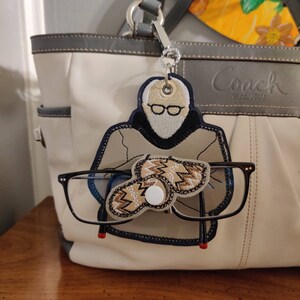 BOW ICING or DRIP Flat Fascinator Add On 1 Pc Headband | Etsy