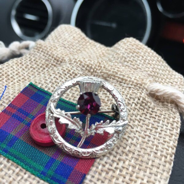 Vintage Shcool Monitor Pin, Prefect Shield Badge, Green Enamel School ...